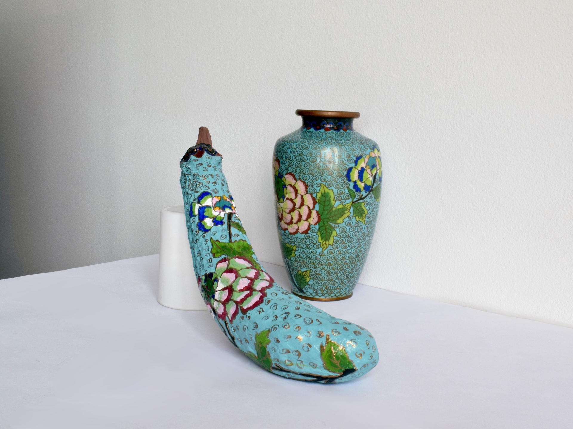 Partial - Curator Picks: Farah Yusuf shares her "Six artists to watch ...