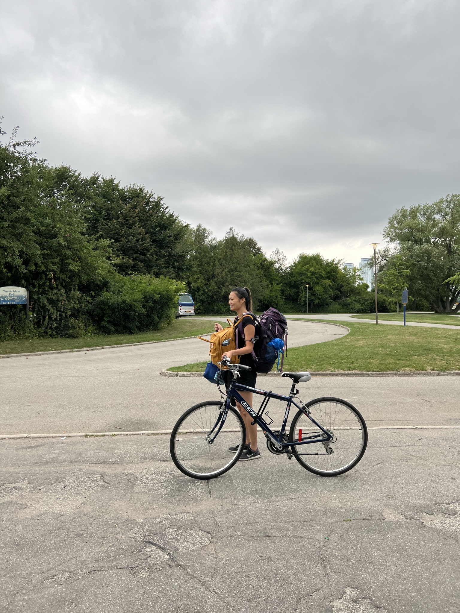 Partial - Meet Jamie Ly | Artist and Co-Founder of FACES