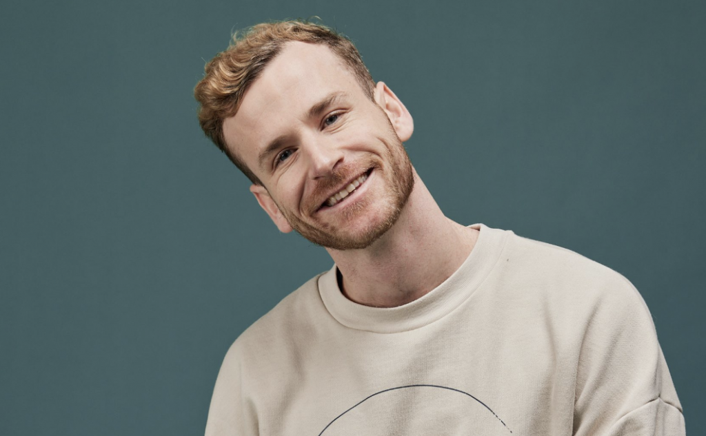 Partial - Celebrate Pride Month with Dylan Archambault's Curated Collection